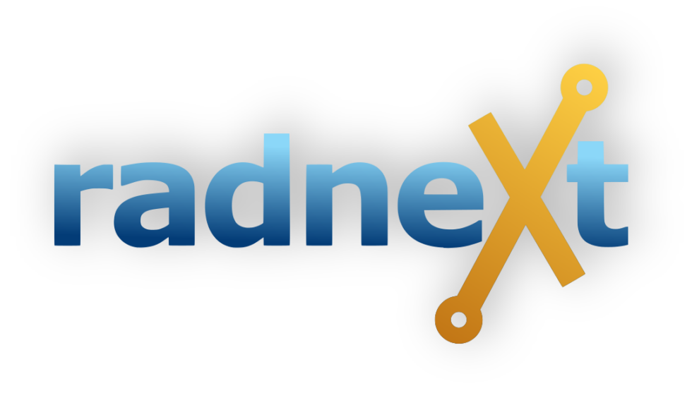 Prompt dalam AI: Pengertian, Jenis, dan Cara Menggunakannya - Radnet ...