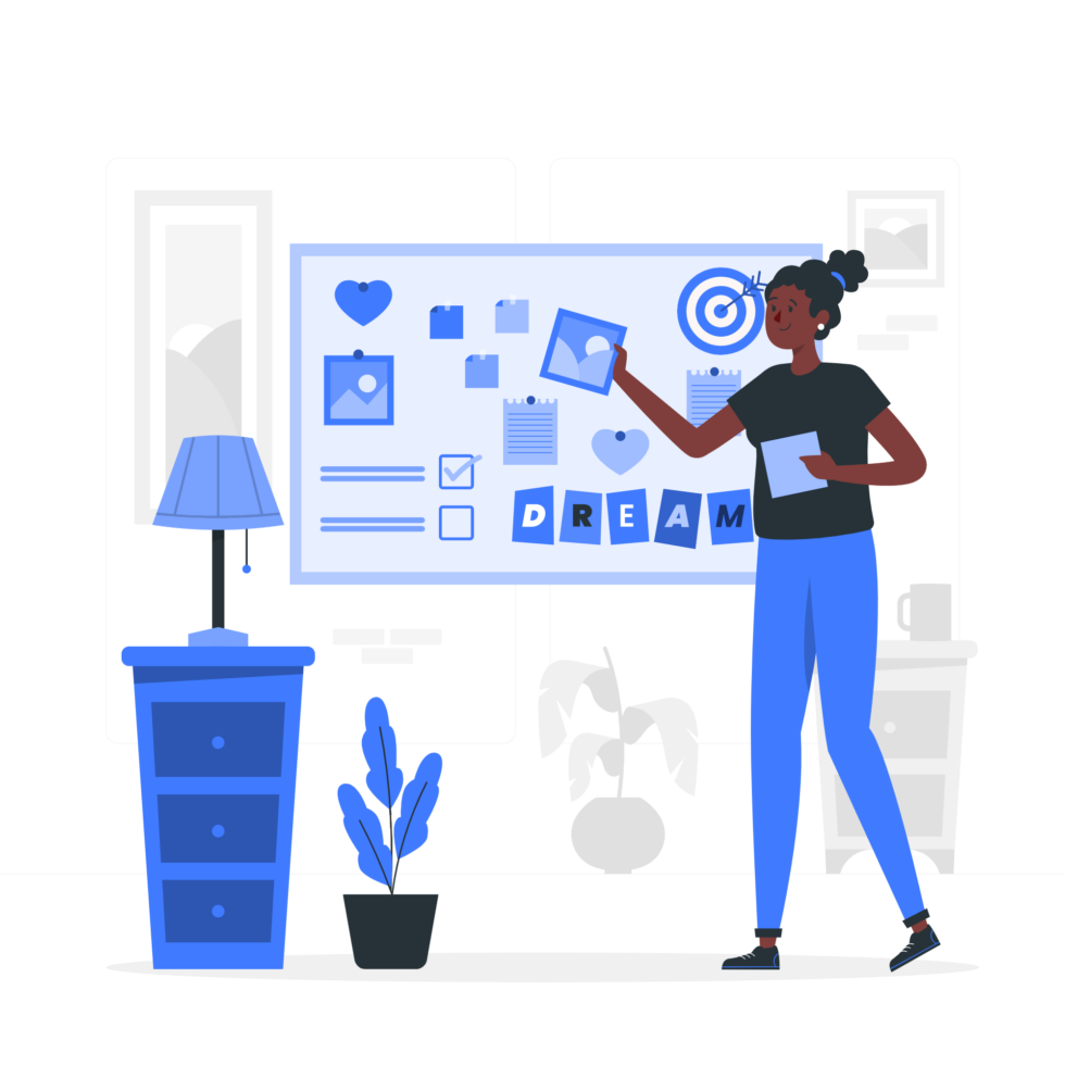 Tentang Kami - Radnet Digital Indonesia