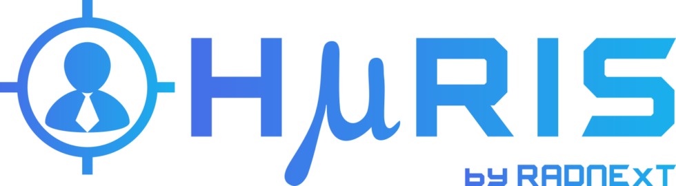 Beranda - Radnet Digital Indonesia