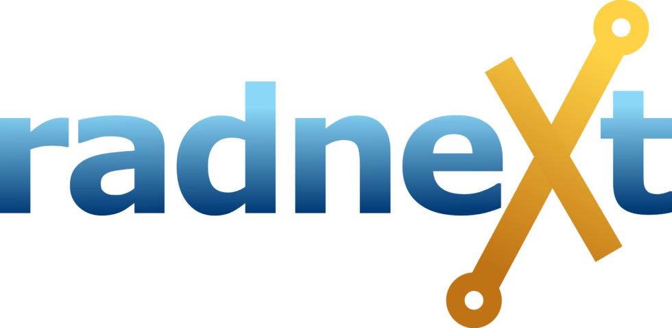 Beranda - Radnet Digital Indonesia