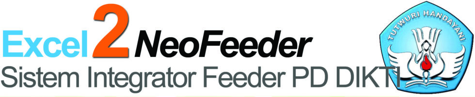 Beranda - Radnet Digital Indonesia