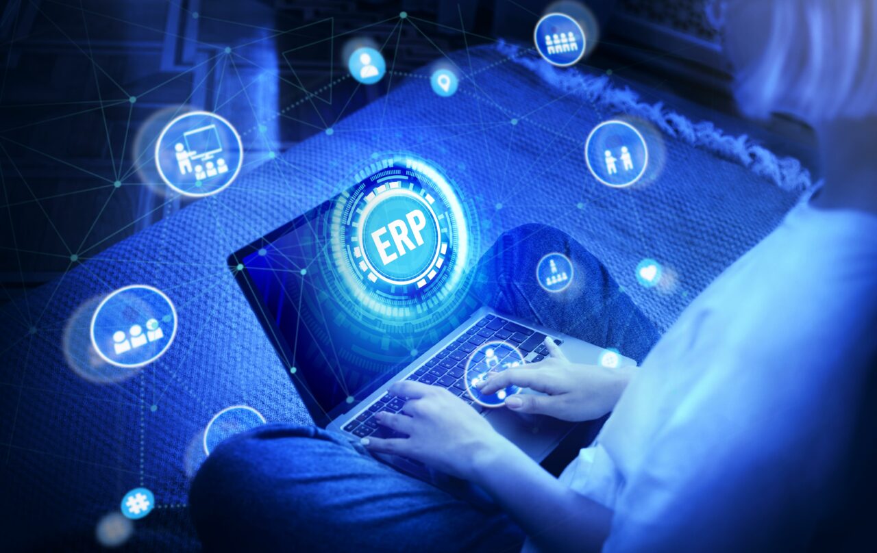 Pengertian Platform - Radnet Digital Indonesia